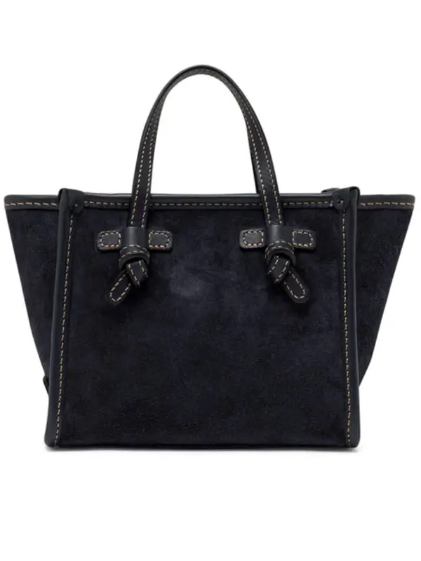 GIANNI CHIARINI Miss Marcella