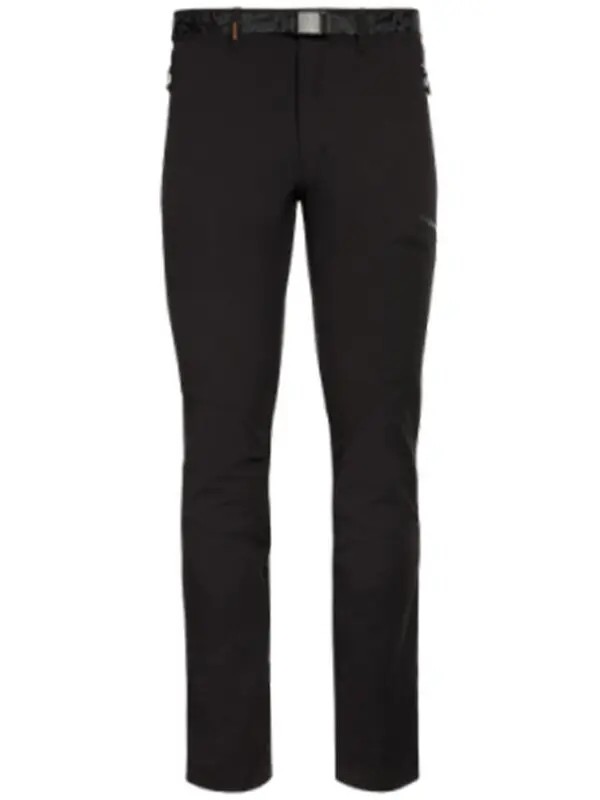 TRANGOWORLD Rudah Pants - Multi