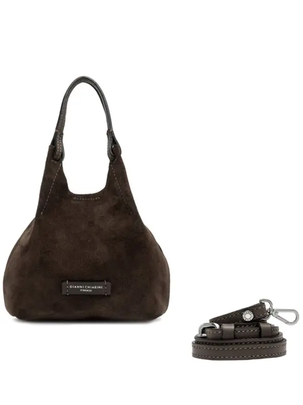 GIANNI CHIARINI Dua