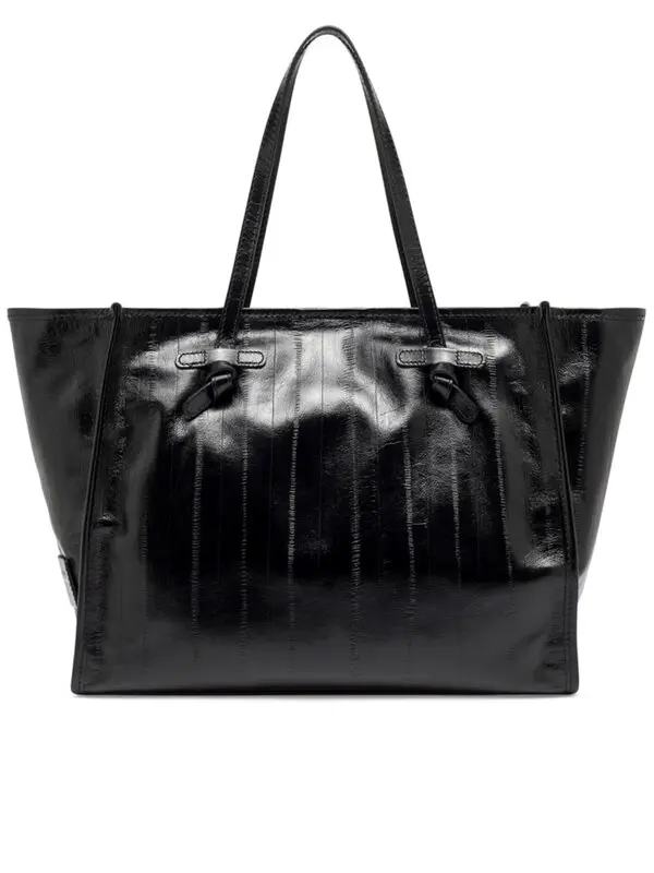 GIANNI CHIARINI Shoulder Bag Marcella