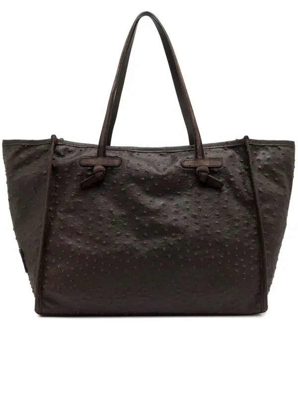 GIANNI CHIARINI Marcella Bag