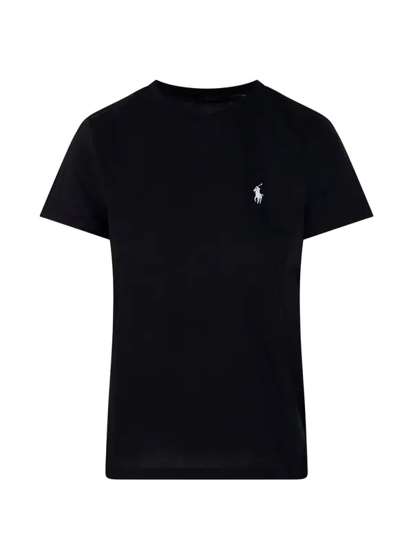 Polo Ralph Lauren T-shirt