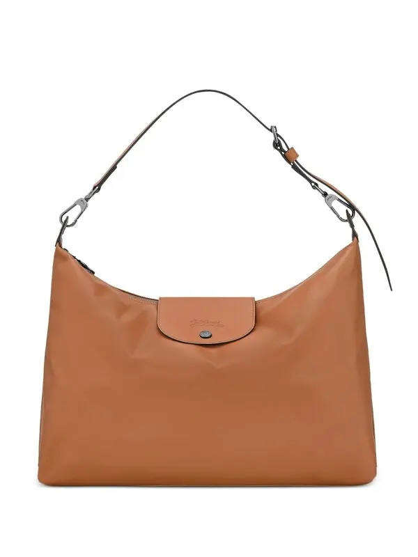 Longchamp Shoulder Bag