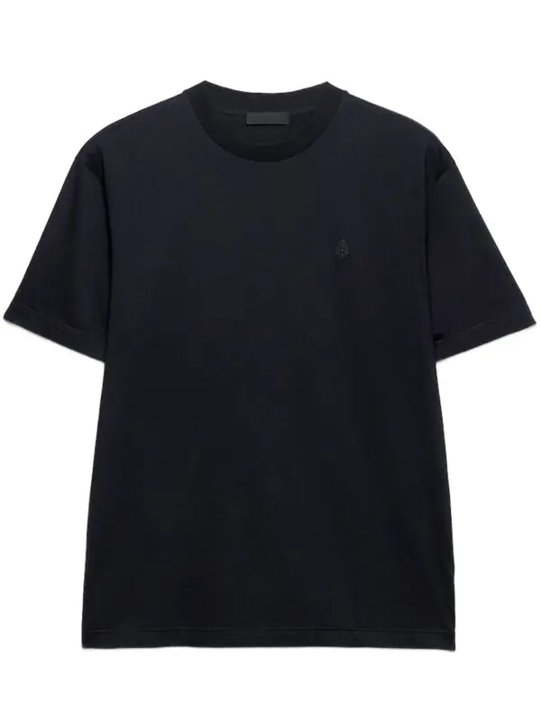 Prada T-shirt