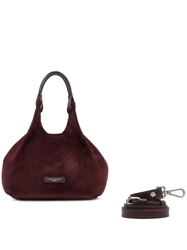 GIANNI CHIARINI Shoulder Bag