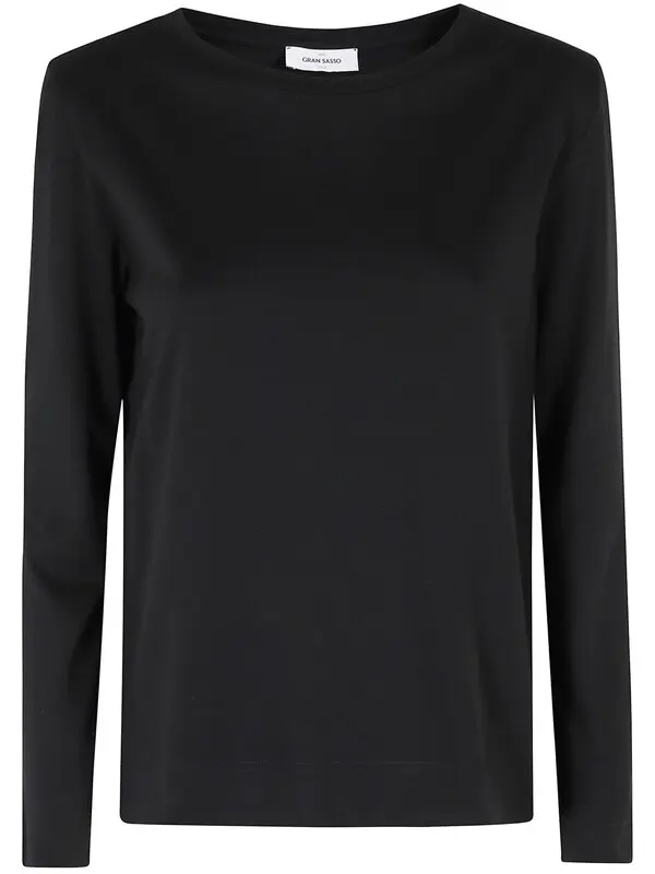 GRAN SASSO Sweater