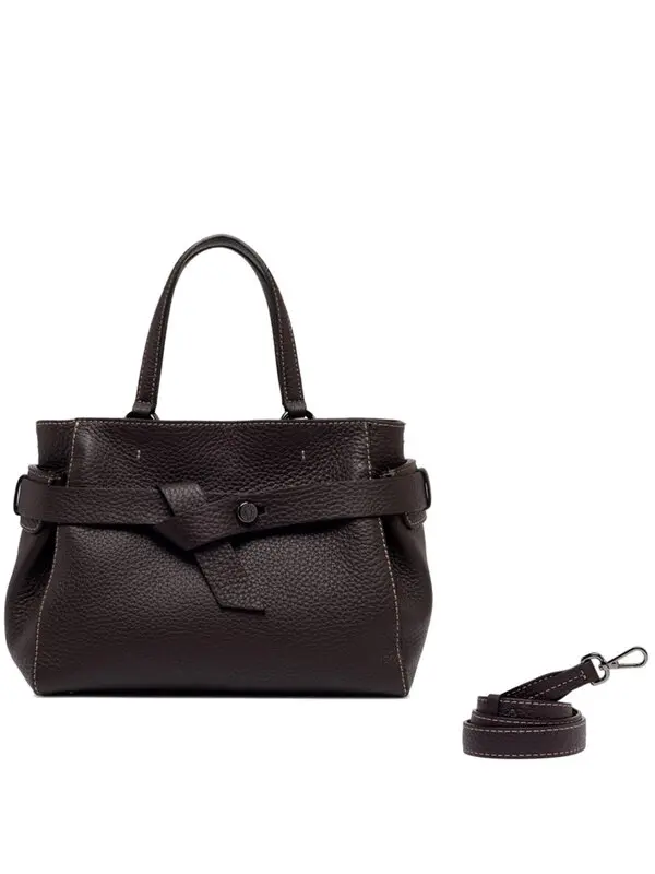 GIANNI CHIARINI Miranda Bag