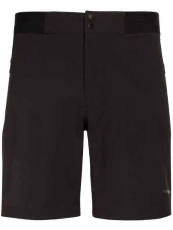 TRANGOWORLD Hornavan Shorts - Multi