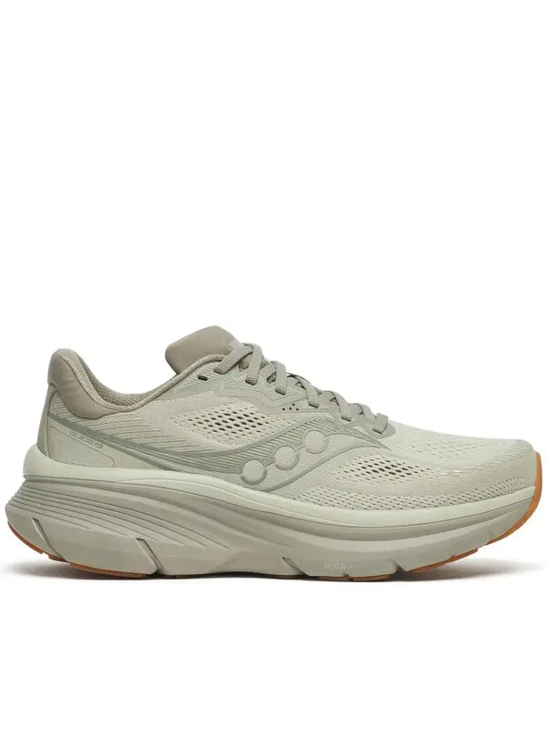Saucony Guide 19 Daily Stability