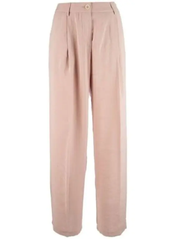 CRUNA Pants