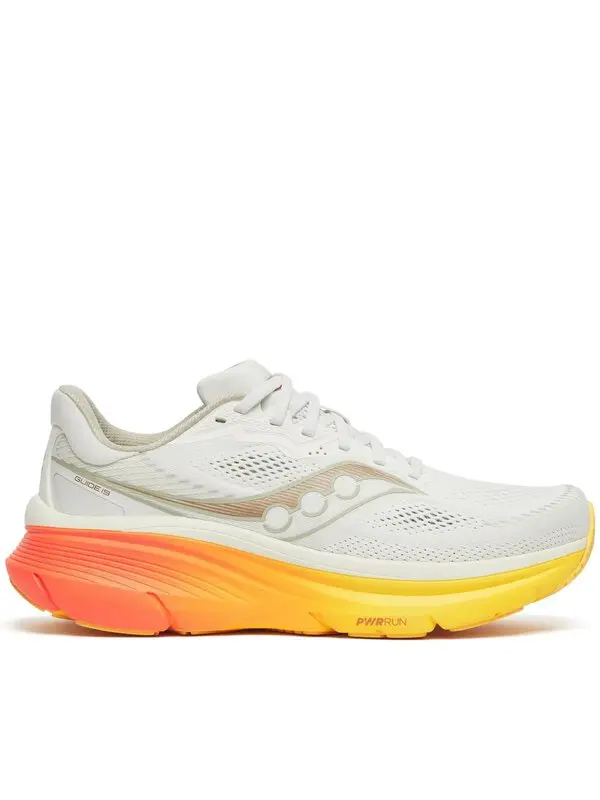 Saucony Guide 19 Daily Stability