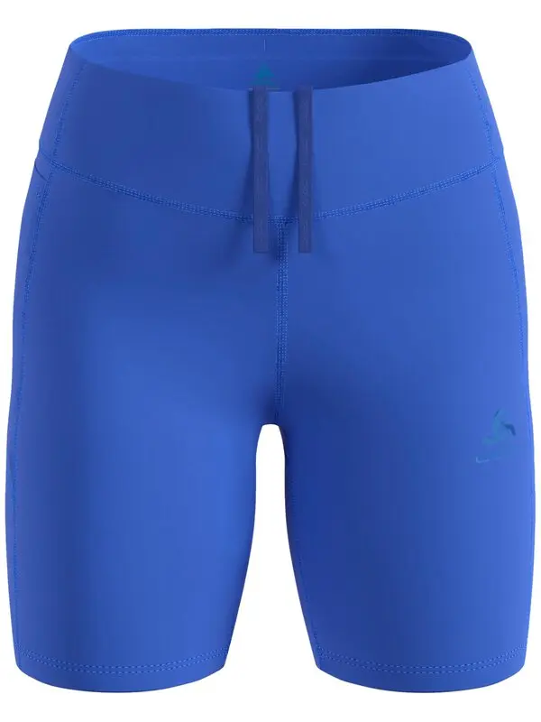 ODLO Short Essential