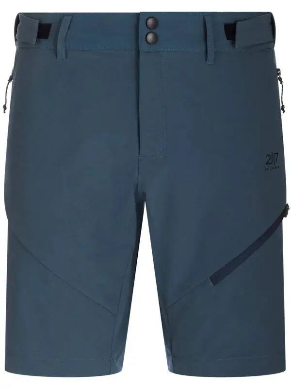 2117 TWENTYONE SEVENTEEN Sandhem Outdoor