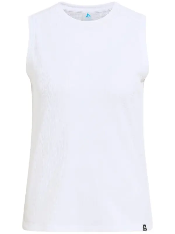 ODLO Cubic Light S/m