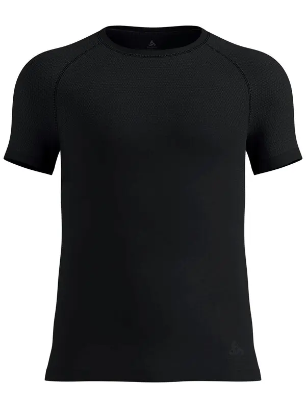ODLO Performance X-light Technical T-shirt - Black