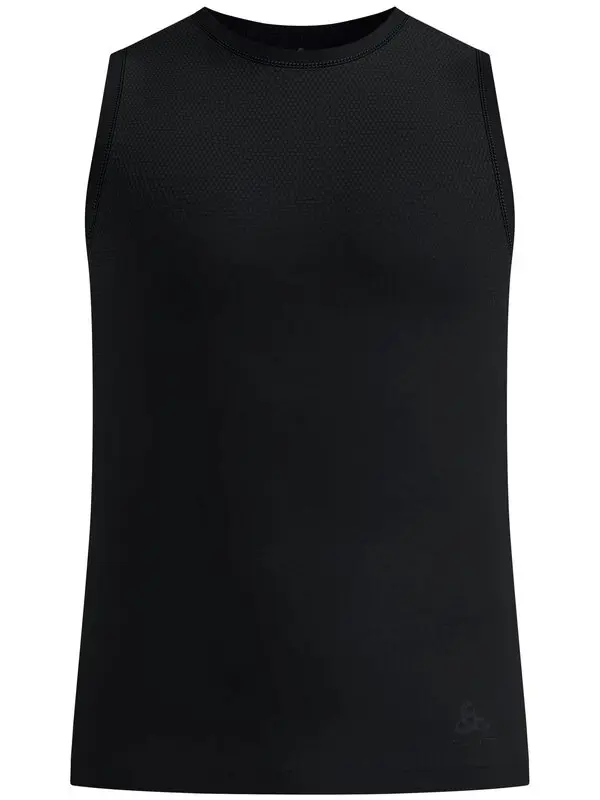 ODLO Performance X-light Sleeveless Technical Shirt
