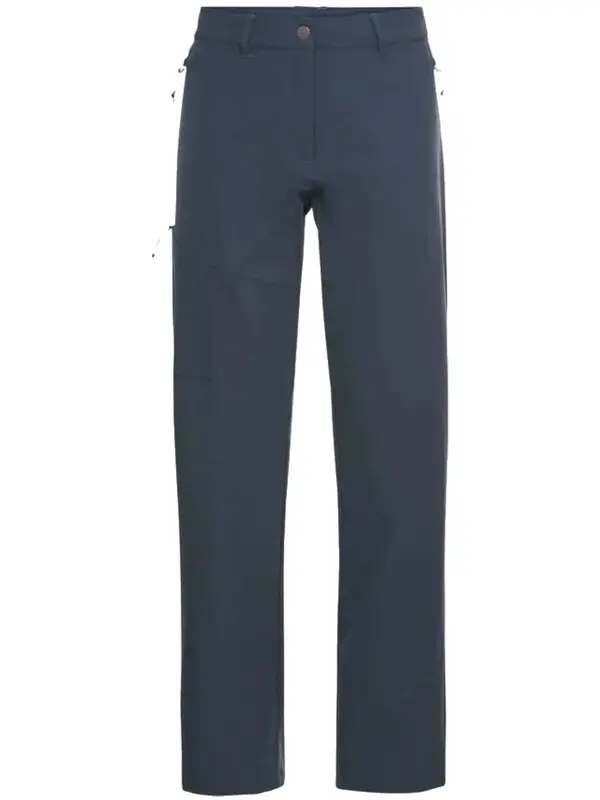 JACK WOLFSKIN Pico Trail Pants