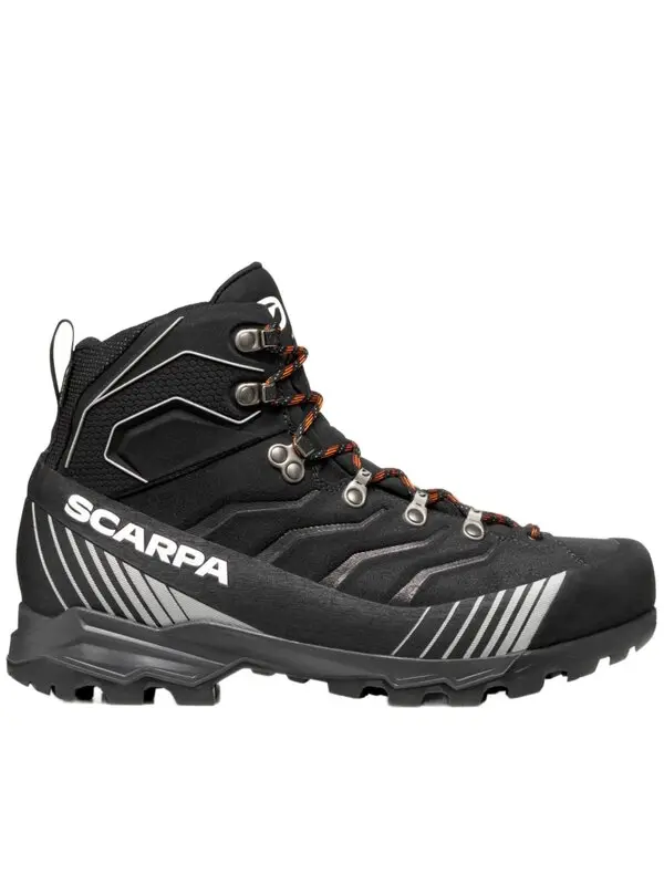 SCARPA Ribelle Trk Gtx