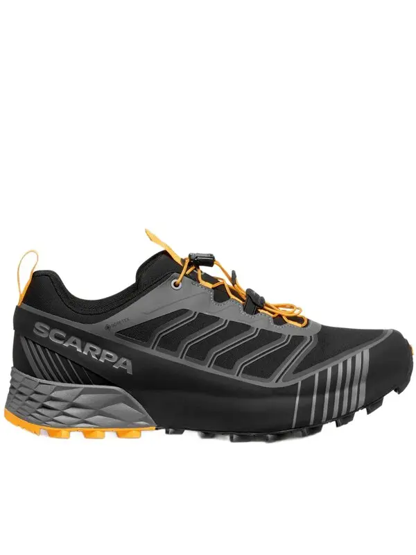SCARPA Ribelle Run 2 Gtx