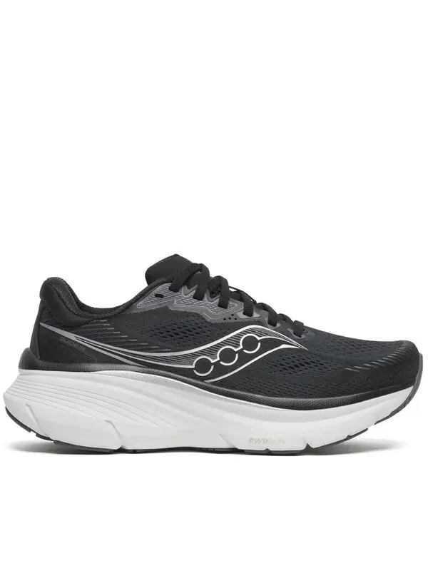 Saucony Guide 19