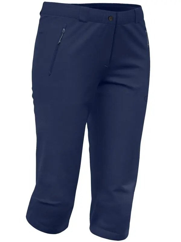REDELK Sierra-3/4 Pants