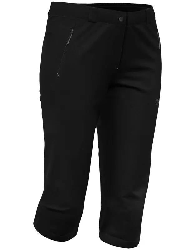 REDELK Sierra-3/4 Pants
