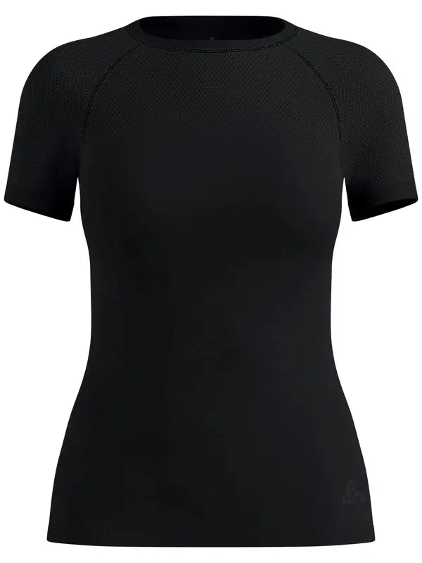 ODLO Performance X-light T-shirt
