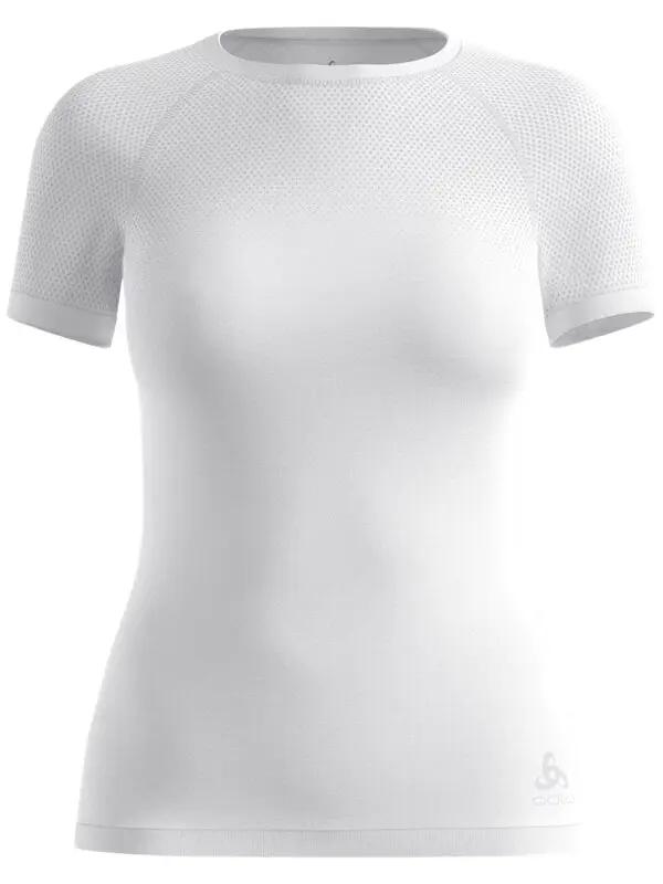 ODLO Performance X-light T-shirt