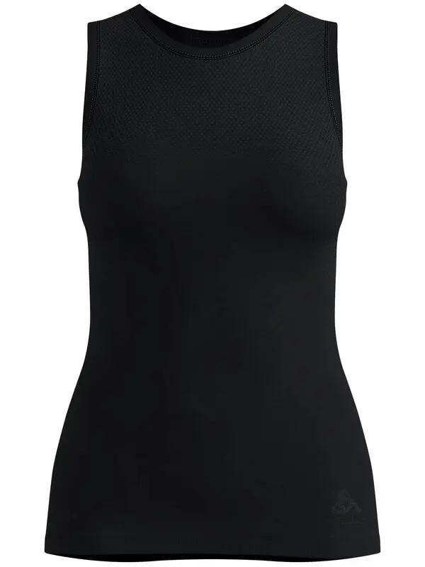 ODLO Top Performance X-light