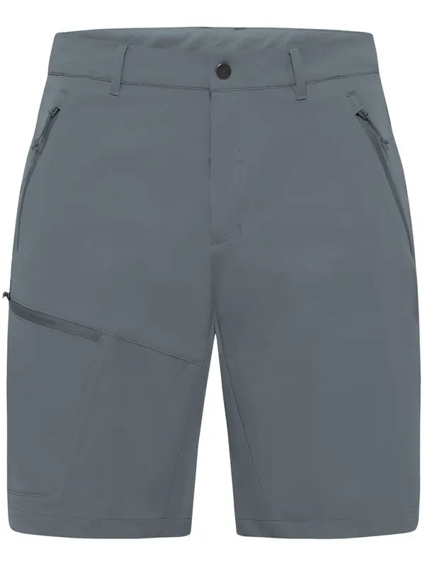 JACK WOLFSKIN Pico Trail Shorts M