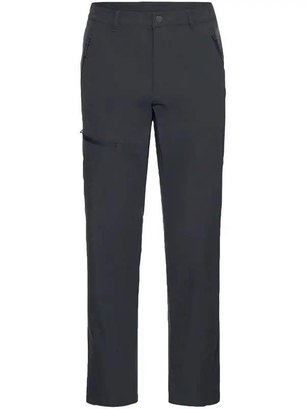 JACK WOLFSKIN Pico Trail M Pants