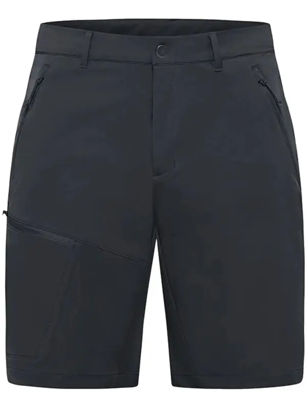 JACK WOLFSKIN Pico Trail Shorts M