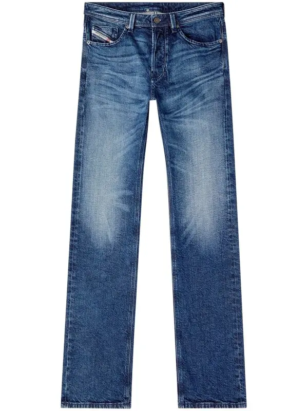 DIESEL® Pants 1985 Larkee L
