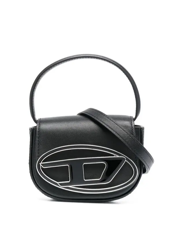 DIESEL® 1dr Xs Crossbody Bag