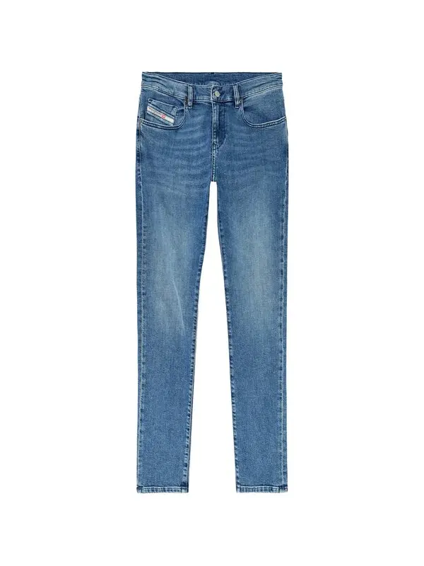DIESEL® D-strukt L. Pants