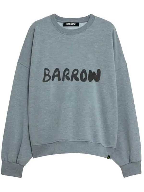 BARROW Sweatshirt