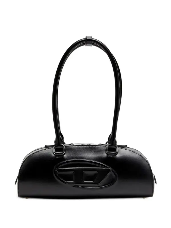 DIESEL® 1dr 2.0 Dome Shoulder Bag
