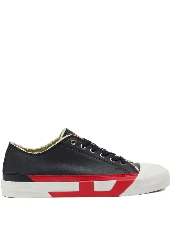 DIESEL® D-verse S-d-verse Low Ii Sneakers