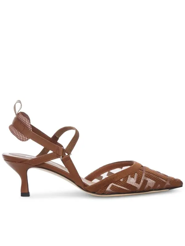 Fendi Hummingbird Lite