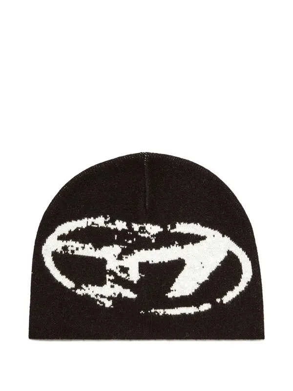 DIESEL® K-apitano Beanie Hat