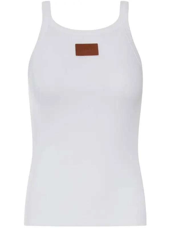 Fendi Top