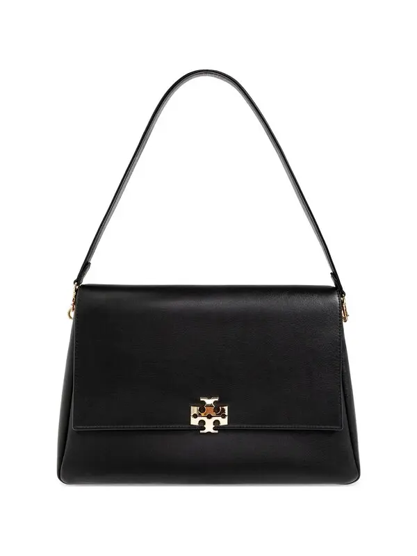Tory Burch Shoulder Bag Charlie Large