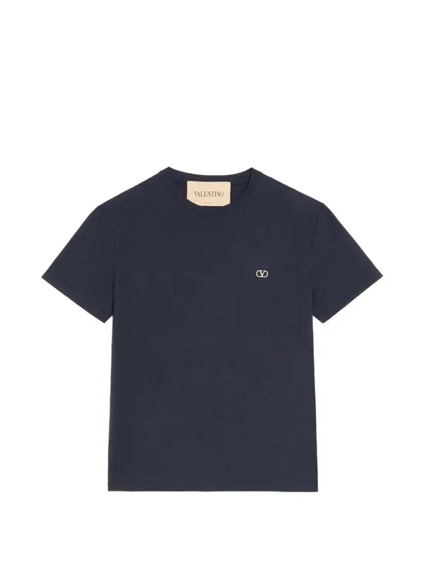 Valentino Garavani Jersey T-shirt