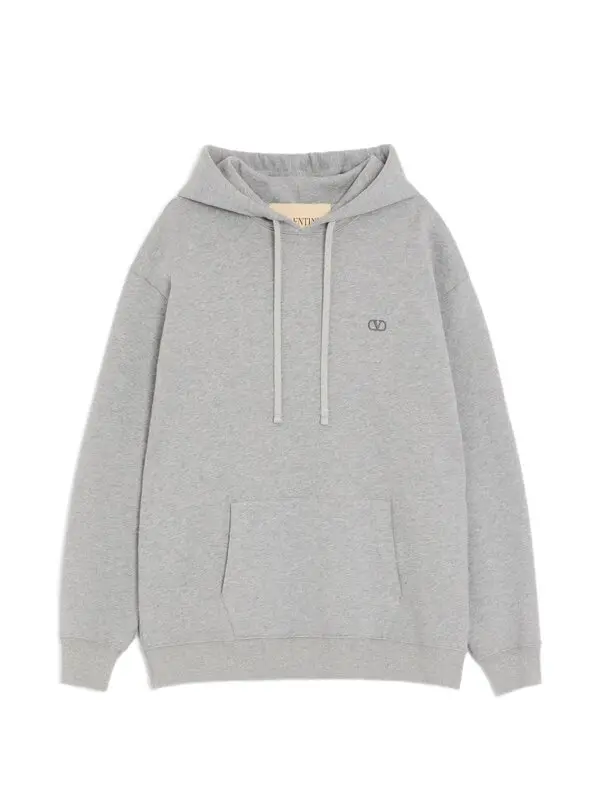 Valentino Garavani Sweatshirt