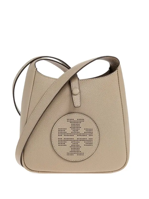Tory Burch Shoulder Bag Miller
