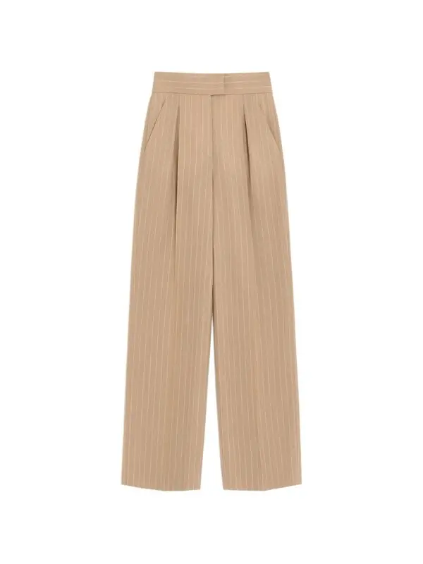 Valentino Garavani Pants