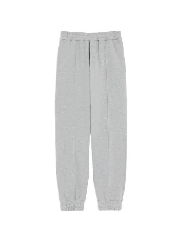 Valentino Garavani Jersey Bottom