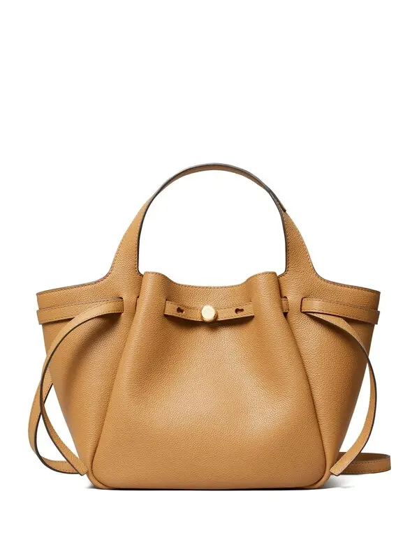 Tory Burch Romy Small Tote Bag