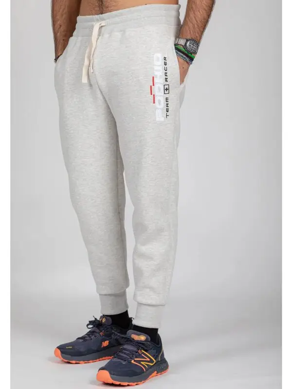 PODHIO Iconic Pants
