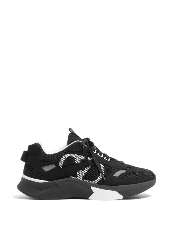 Valentino Garavani Demivee Sneakers
